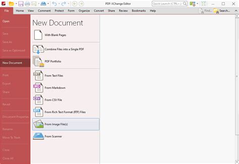PDF XChange Co Ltd Knowledge Base How Do I OCR Documents In PDF