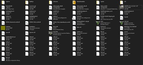 Game Crash On Some Servers INIT AFTER MAP LOADED FiveM Client Support Cfx Re Community