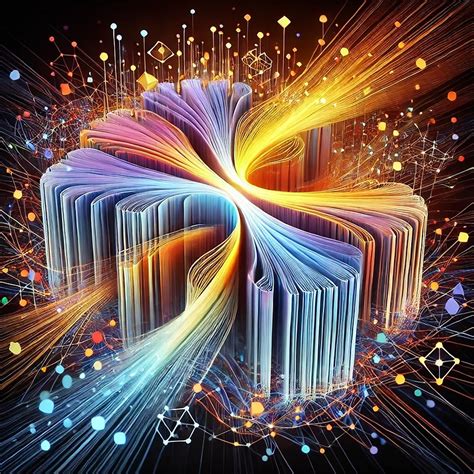 텐서플로tensorflow란 무엇인가 기초 개념과 활용 방법