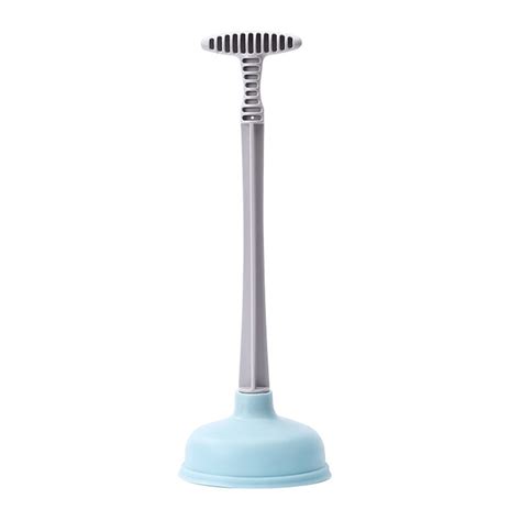 Bathroom Cleaning Plunger Drain Plunger Toilet Cle Grandado