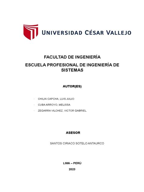 Informe Arduino Con Señales Analogicas Pdf Arduino Resistor