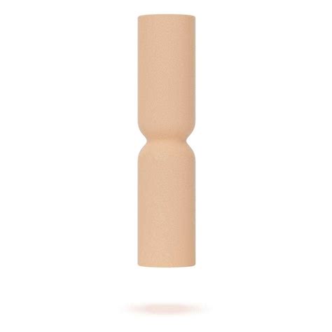 Bala Hourglass Roller Sports Supplies Online Store