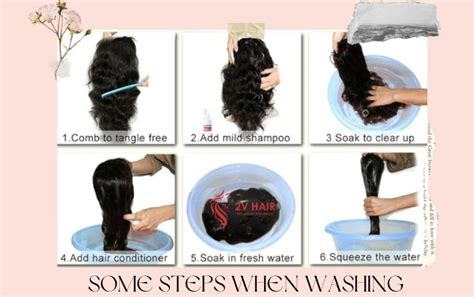 How To Take Care Of Natural Hair Best Advice From Expert