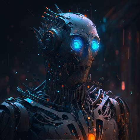 Dreamcoder 編夢者電腦教育 【openai Chatgpt 影片預告文】 Chatgpt人工智慧話題，最近非常火熱，在社群影音和文章，都有大量身影。 身為程式教育家，過年期間