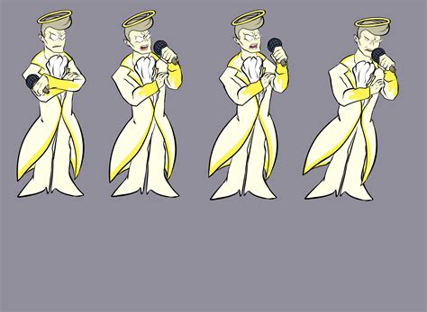 Fnf Au Fyd Daddy Dearest Sprite Concept 1st Song By Artsygum On Newgrounds