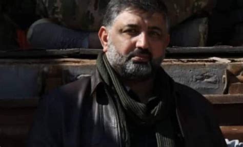 اغتيال قياديين في كتائب حزب الله العراقي بغارة أميركية قناة فلسطين