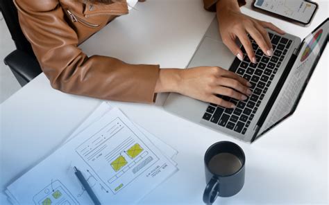 software migration guide why when and how intexsoft