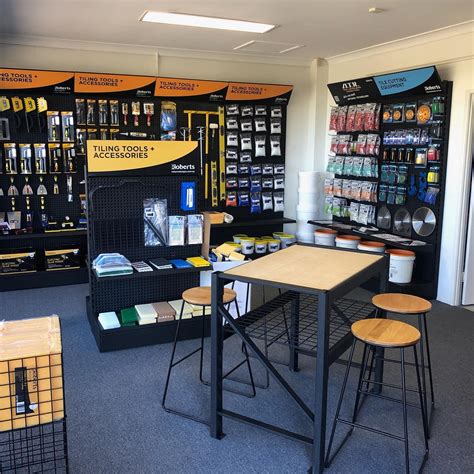 Roberts Designs Our Queensland Showroom Now Open Let Us