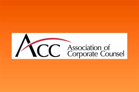 2023 ACC Annual Meeting Tyson Mendes