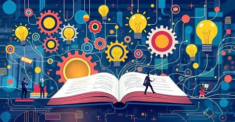 Kmmm Elevate Knowledge Management For Continuous Learning