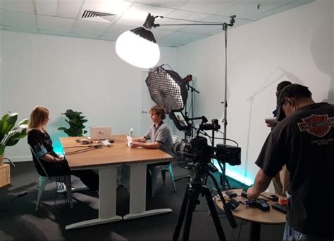 Lie Detection Services Australia Wide