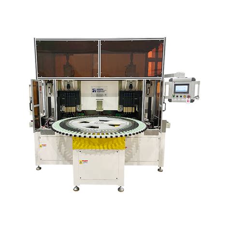 Wholesale Resistance Spot Welding Machine Manufacturers And Suppliers