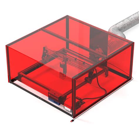 Sculpfun S9 S6 S6 Pro To S30 Ultra 33w Laser Module Upgrade Kit
