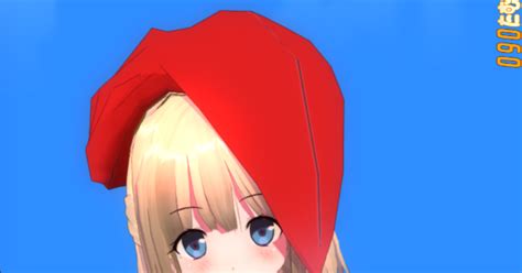 たむたむすーる たむたむす～るで雛衣ポーレット（まいてつ）色んなコスプレ版 すねわかのイラスト Pixiv