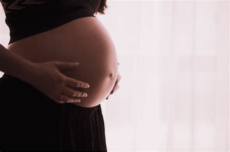 Mommy Makeover Cost In Florida Grants For Medical
