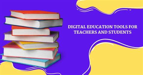 Cbse Full Form Central Board Of Secondary Education Overview