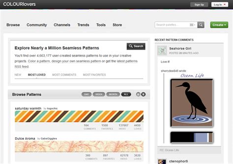 FalconMasters Página 5 de 11 Blog de Diseño Web Tutoriales Cursos