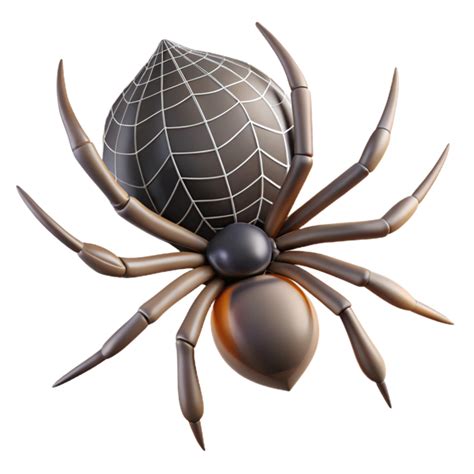 Spidey Png Para Descargar Gratis