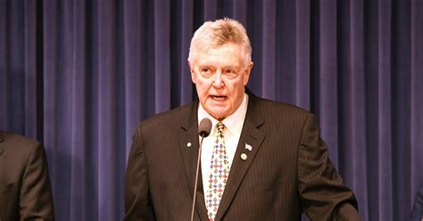 The Caucus Blog Of The Illinois House Republicans Leading Voices Rep