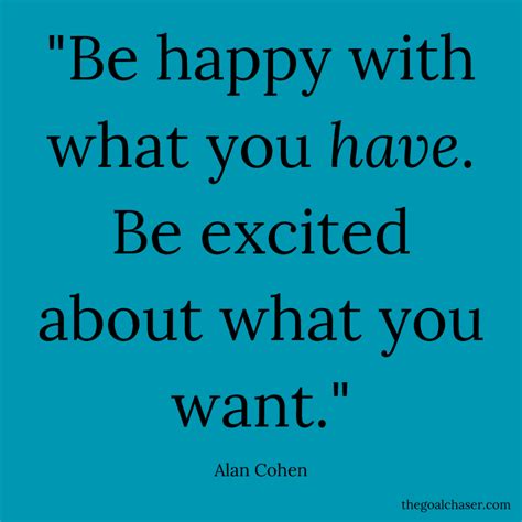 Happy Positive Quotes Focusing On Joy Abundance