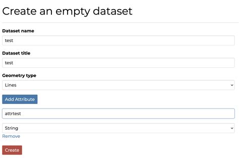 Qgis Crashes When Try To Load Vectors Created On Geonode As Wfs · Issue 254 · Geonode