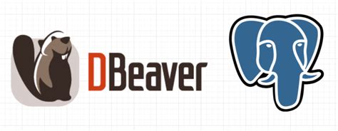 Connects Free Database Dbeaver With Postgresql Step By Step Guide By
