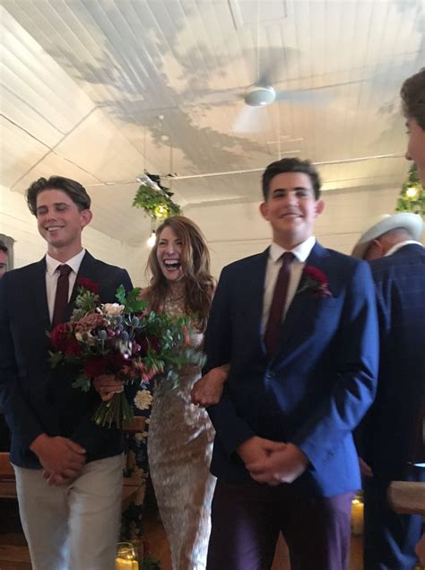 Robin Bailey Robin Bailey Added A New Photo