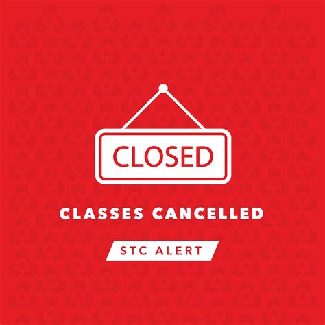 With An Abundance Of Precaution In South Texas College Facebook