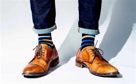 Qué calcetines llevar con traje consejos infalibles Hombre top
