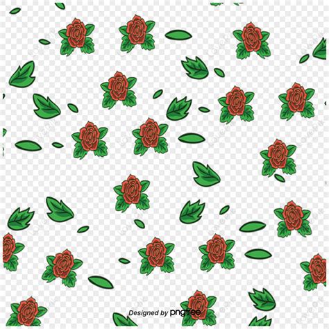 花朵背景卡通春季圖片素材 Psd圖片尺寸1200 × 1200px 高清圖案380048329