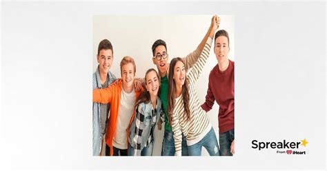 Consejos Para Adolescentes