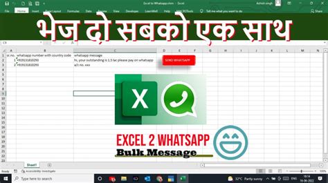 Excel Vba Learnwell