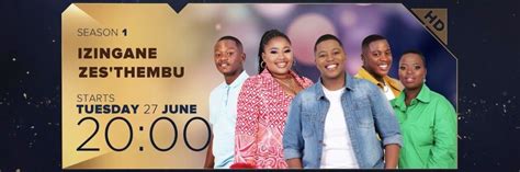 Mzansi Magic Launches New Awards Show Dstvmvca And He Vrogue Co