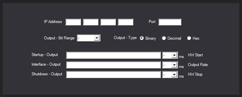 Other Plugin