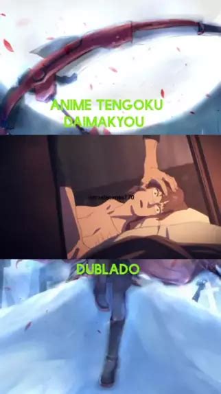 Danbooru Choso Danbooru Yuki Tsukumo Discover