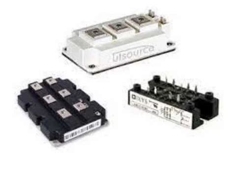 Infineon Bsm150gb60dlc Infinion Igbt Power Supply Module Smd At Rs 250piece In Bengaluru