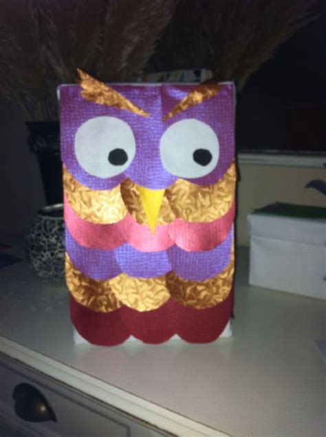 Pin Op Sinterklaas Surprise