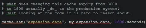 the wide range of devops infoq