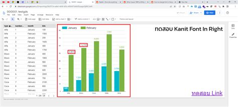 How To Customize Change Label Color In Google Data Studio Chart R GoogleDataStudio