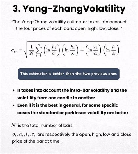 Fernando J De Mendonca On Linkedin Mql4 Metatrader Mt4 Mql4 Metatrader Mt4 Property