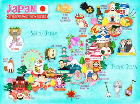 กลุ่มสาระการเรียนรู้สังคมศึกษา ศาสนาและวัฒนธรรม โรงเรียนวัดสุทธิวราราม