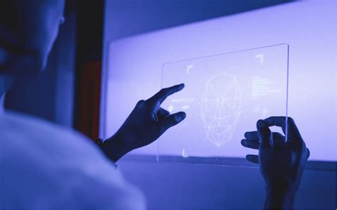 Machine Learning And Computer Vision Terms All You Need To Know Superannotate