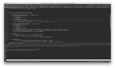 Bytes And Brains Bytes And Brains