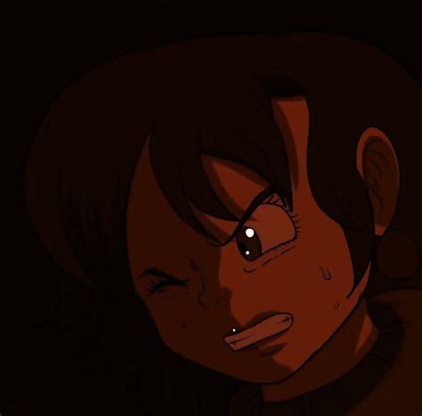 Cell Absorb Lila Test Eporner