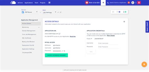 Add Free SSL Certificates To Get PHP HTTPS Sites
