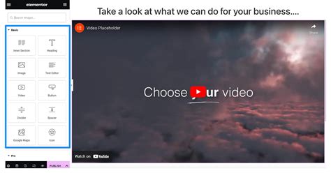Hello Elementor Theme Review Who Should Use It And When