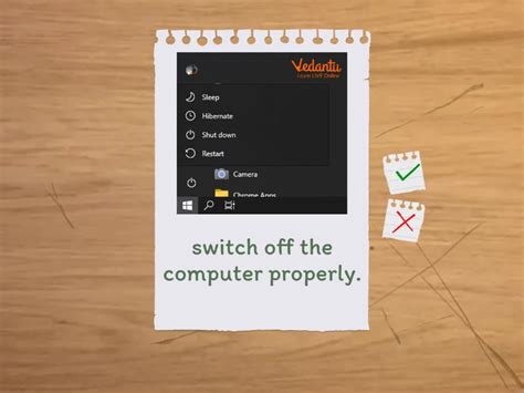Computer Care Good Or Harmful Flash Cards