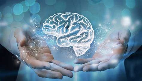 Metastatic Brain Tumors Johns Hopkins Medicine