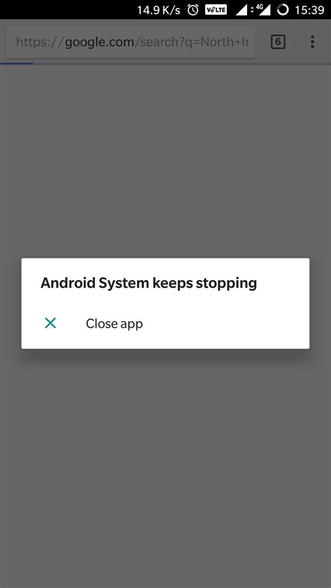 Oneplus Community