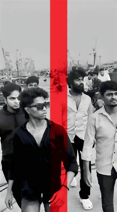 RAGHUL IG Raghul Ig On Threads
